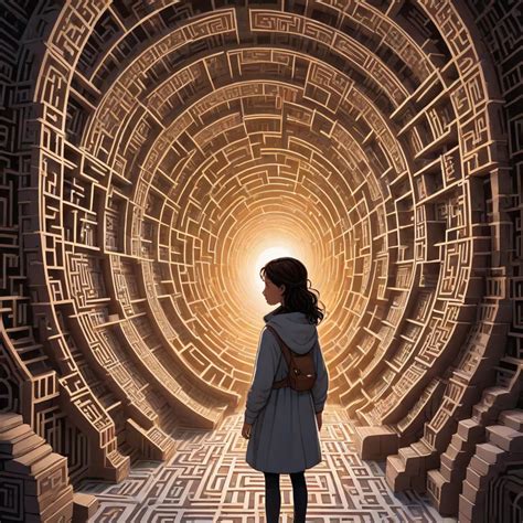 The Infinite Journey Of Pi