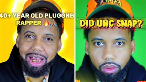 41 But I Got 41 Goals