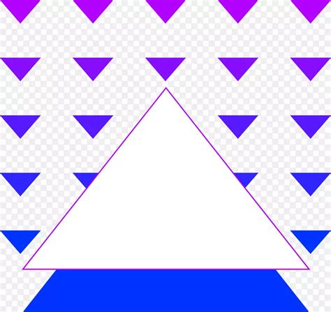 三角形区域点剪贴画三角形png图片素材下载图片编号4102657 Png素材网