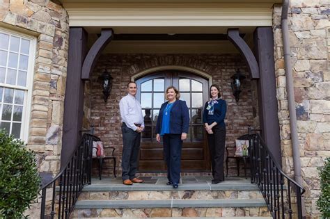Jpatterson Realty Marks Five Years Of Luxury Real Estate Excellence And