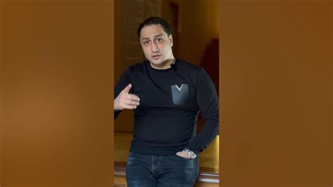 Seks Və Narkotik Narkomaniya 12addim Reabilitasiya Ilqaragayev