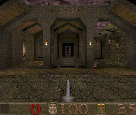 What Game Should Replace Doom As The Meme Port Of Choice Hackaday