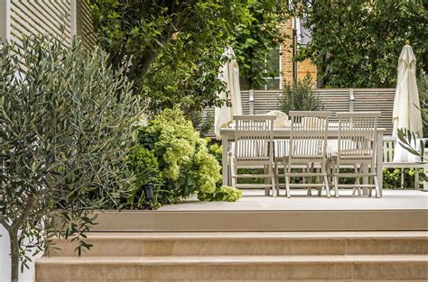 Composite Decking Wood Plastic Decking Boards Envirobuild