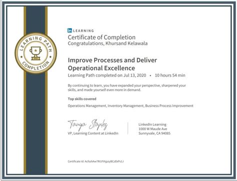 Khursand Kelawala On Linkedin Linkedinlearning Recruiters