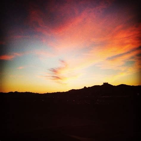 Stream Raya Alavi Music Listen To Songs Albums Playlists For Free On Soundcloud