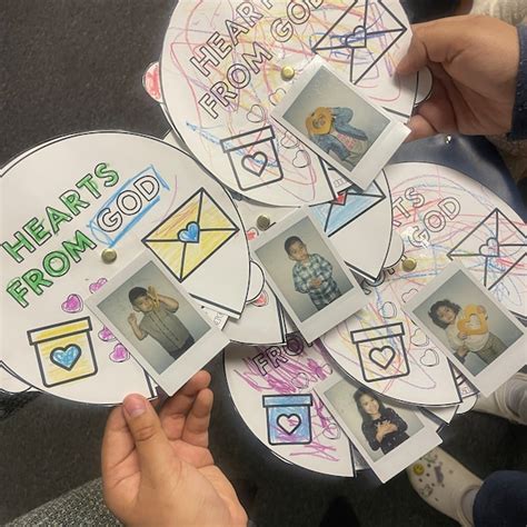 Printable Tea Bag Envelopes Tea Bag Wrapper Tea Lover T Teabag Holder Scripture Tea Bag