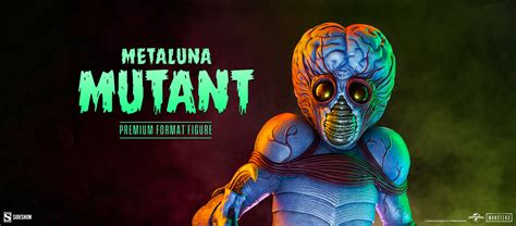 Secret Compass Secret Compass Added A New Photo