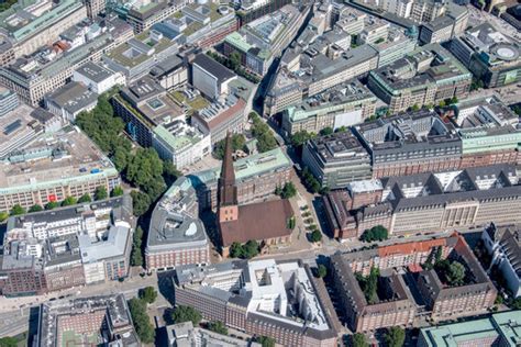 Reinbek Bilder – Durchsuchen 247 Archivfotos, Vektorgrafiken und Videos ...