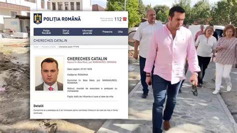 Cum îi umilea primarul fugar Cherecheș pe oamenii din școli Calc pe demisia voastră Dau eu