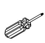 Freecad Wiki Makilab