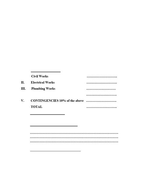 هيماء 1 Pdf Concrete Building Engineering