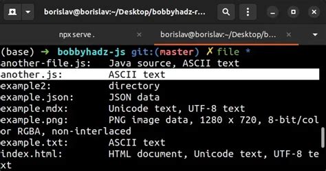 Unicodedecodeerror Utf Codec Can T Decode Byte Xff In Position