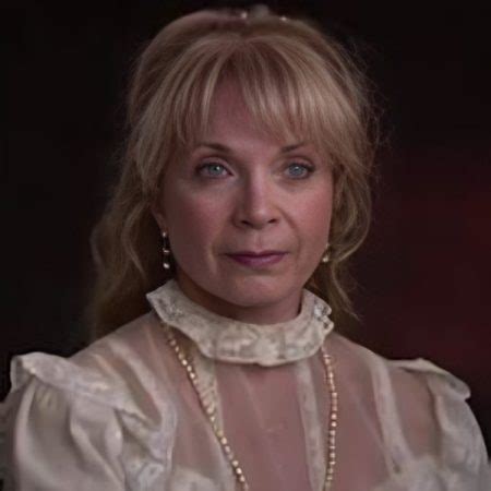 Lane Bradbury A Look At The Iconic American Actress And Writer Lane