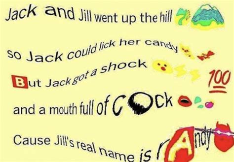 140 Best Poor Jack Images On Pholder Jacksepticeye Jack Sucks At