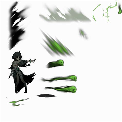 Darkest Dungeon Erotic Mods Page 395 Darkest Dungeon Loverslab