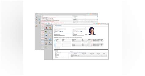 S2 Netbox Online Cloud Based Access Control System Security Info Watch