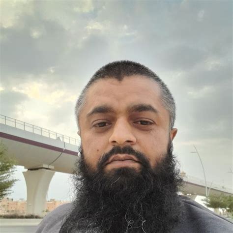 Zaheer Ahmad Project Manager Initial Saudi Group Linkedin