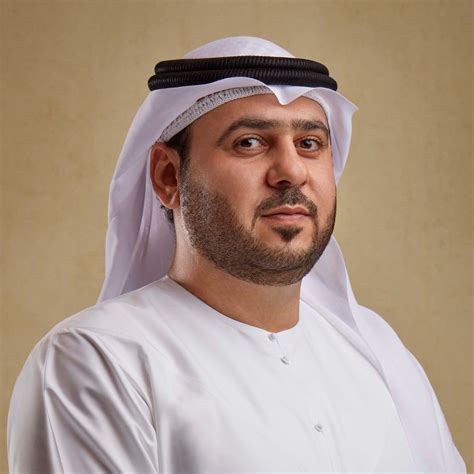 الخياط للاستثمار Aki Forbes Lists