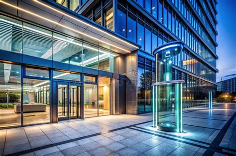 System Robust Security Architecture Stock Illustrations 359 System Robust Security