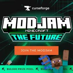 KubeJS Files Minecraft Mods CurseForge