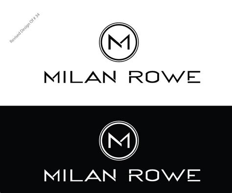 Entry 46 By Eartservice For Tweek My Current Logo 2 Freelancer