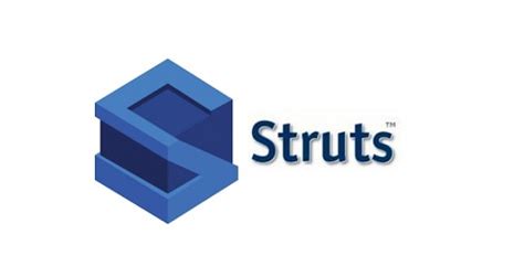いまさらながらstruts Actionmessages 雑廉堂の雑記帳