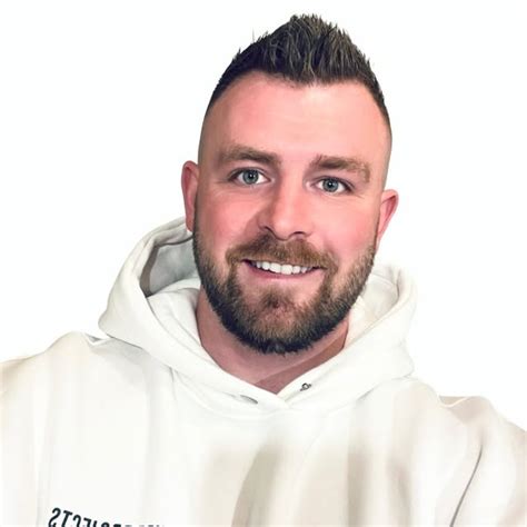 Alan Montgomery 93alan • Threads Say More