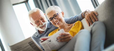 How Long Does The Equity Release Process Take