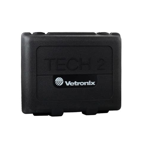 Tech2 Diagnostic Scanner Working For GM SAAB OPEL SUZUKI ISUZU Holden B Card On Sale