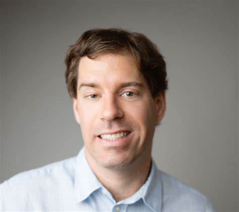 Dr Jeff Friesen The Peterborough Clinic