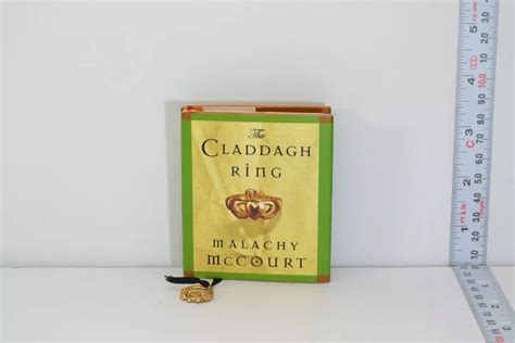 Malachy Mccourt Books