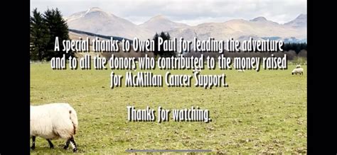 Transition Artifacts R Videography