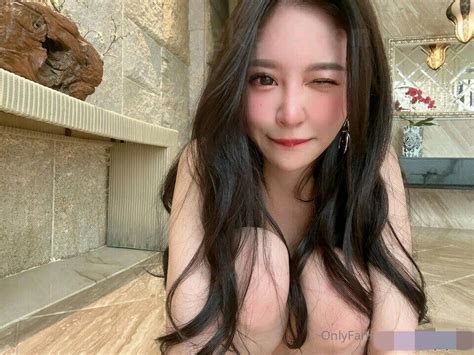 Korea China Japan Idol Girl Sex Private Drain Sm Miracle Toilet Club