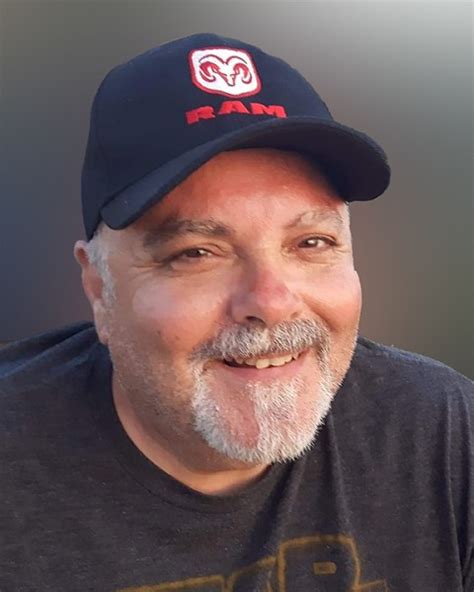 Jean Yves Thibeault 1967 2025