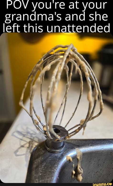 Leehee Express Ledg Ifunny