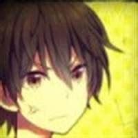 IDEA开启预览选项 enable preview CSDN博客