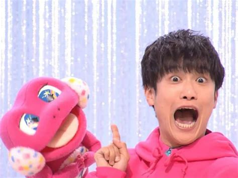 好きな歴代「うたのおにいさん」ランキング！ 2位「花田ゆういちろう」を抑えた1位は？22 All About ニュース