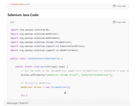 The Genai Testing Playbook Best Practices For Ai Driven Testing