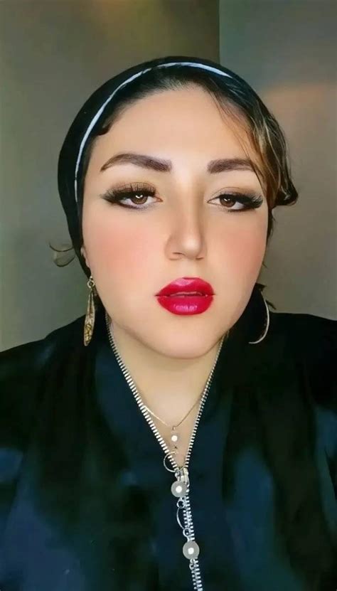 تعارف💘بنات💘البليدة🇩🇿09