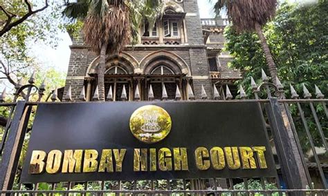 Psbs Cant Issue Lookout Circulars