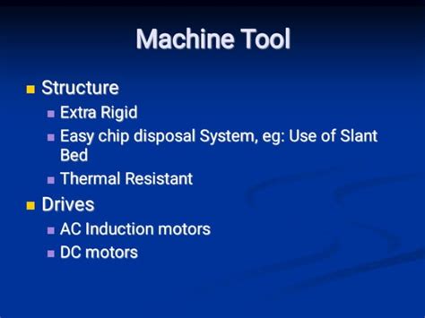 Cnc Turning And Programming And Cnc Milling 2ppt