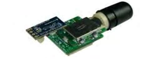 Figure 21 From Develop A Particle Swarm Optimization Based K Means