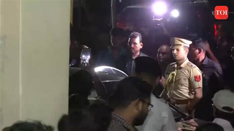 Jadavpur University Fresher Dies After Falling From Hostel Balcony