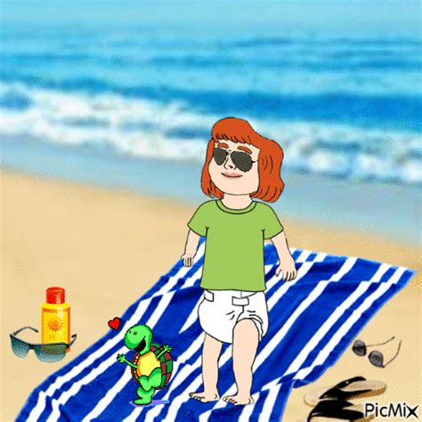 Towel Waving  At Jennifer Vidal Blog