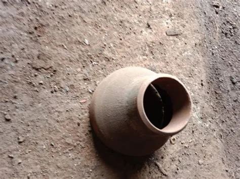 6x3 Inches Sa234wpb Butt Weld Eccentric Reducer At Rs 1350 Piece In