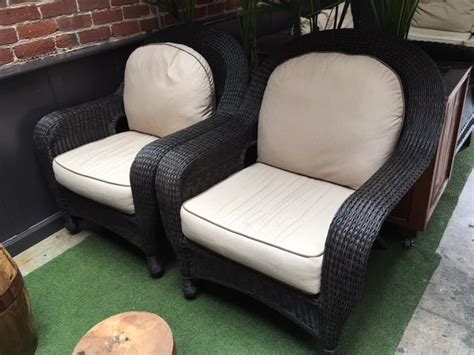 60 Mara Passetti Design Ideas To Save Today Bachelor Of Fine Arts