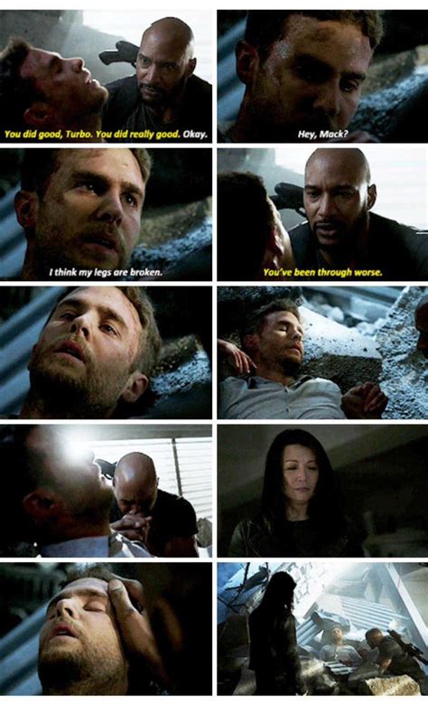 Pin By Jayson Fitz On Agents Of Shield Agents Of Shield Fitz Agents Of Shield Marvel Agents