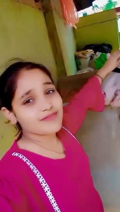 Bobu🫏🦄 Youtube