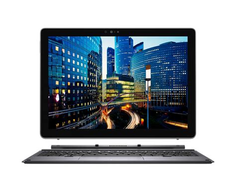 Laptop Dell Latitude 7210 2 In 1 E7210 Trả Góp 0 Giá Tốt Nhất