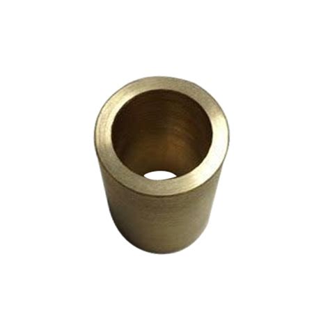 Brass Coupling Patel Industries Ahmedabad